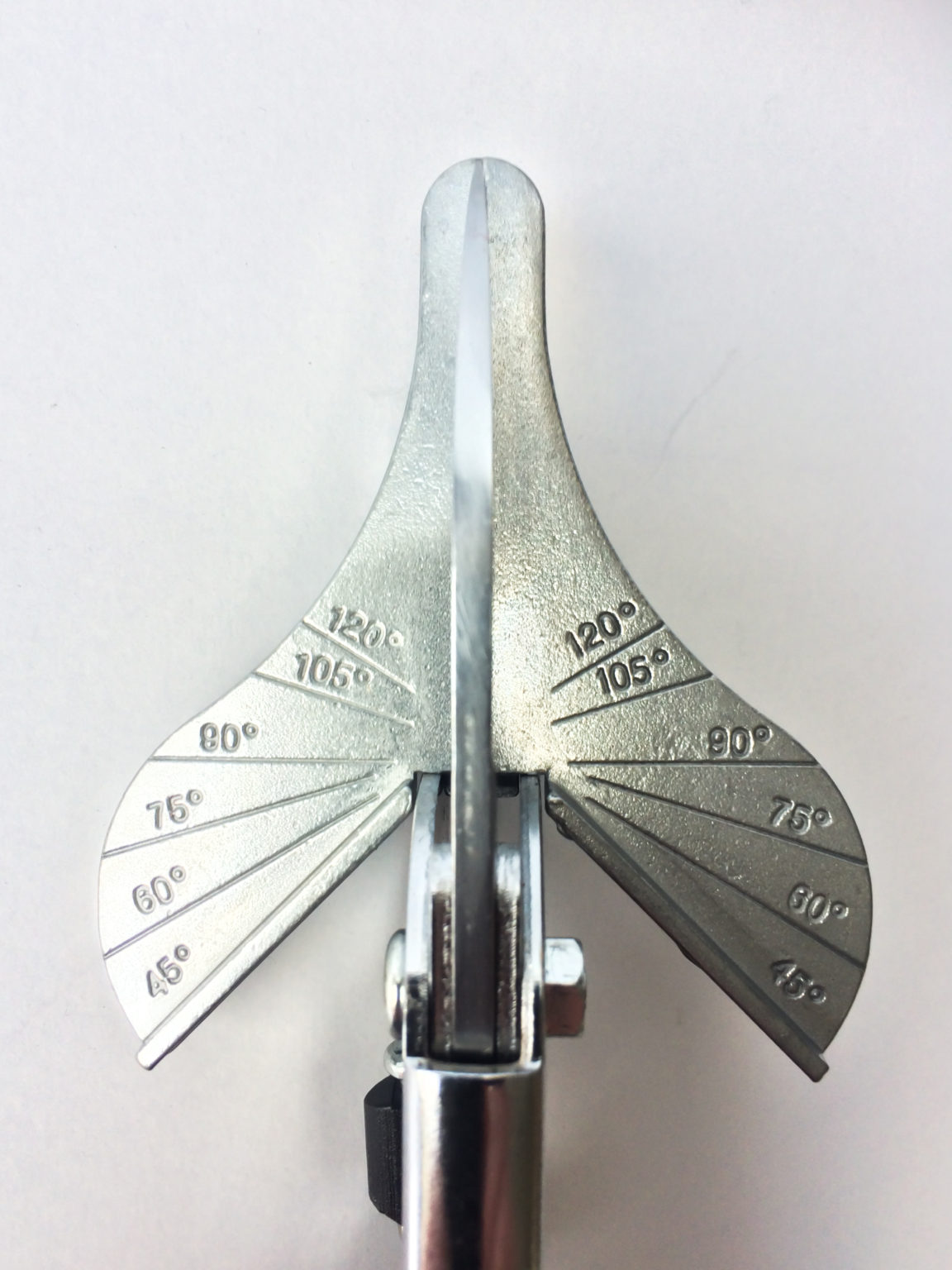 Cutting Tools - Matrixmann